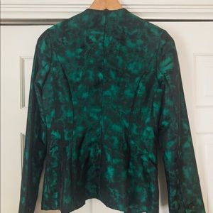 Gibson | Jackets & Coats | Gibson Blazer | Poshmark